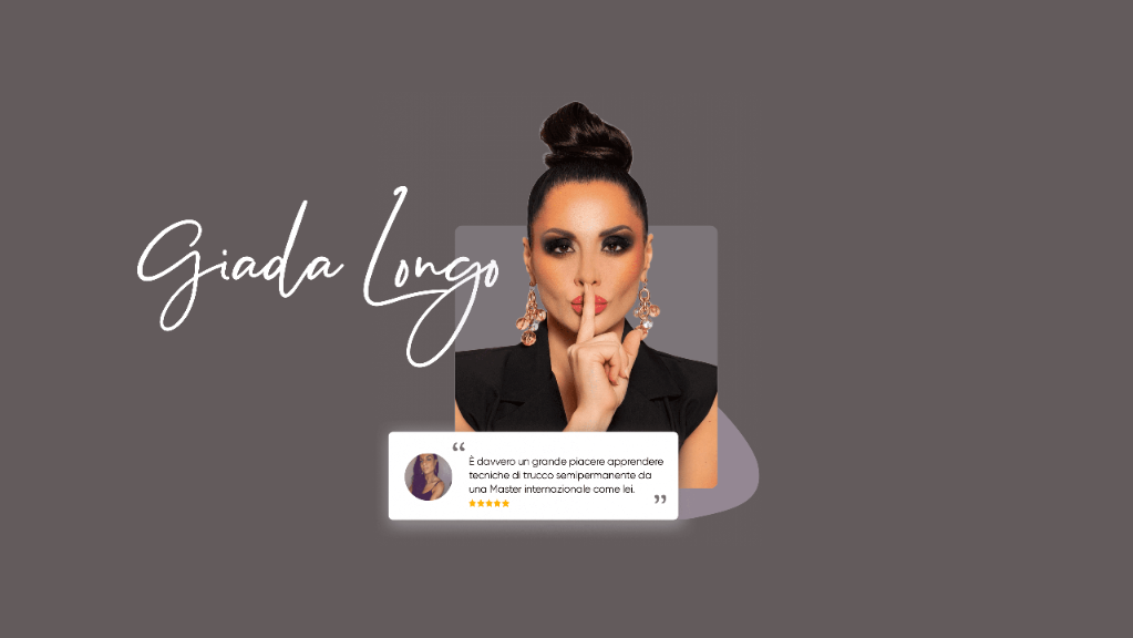 Chi aiutiamo | 3 Super Step per Creare Corsi di Beauty & Fashion | ulama.io