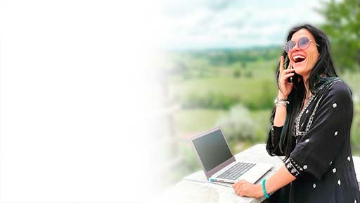 ulama.io | Sviluppo del Personale | 3 Super Step per Creare Corsi sullo ...